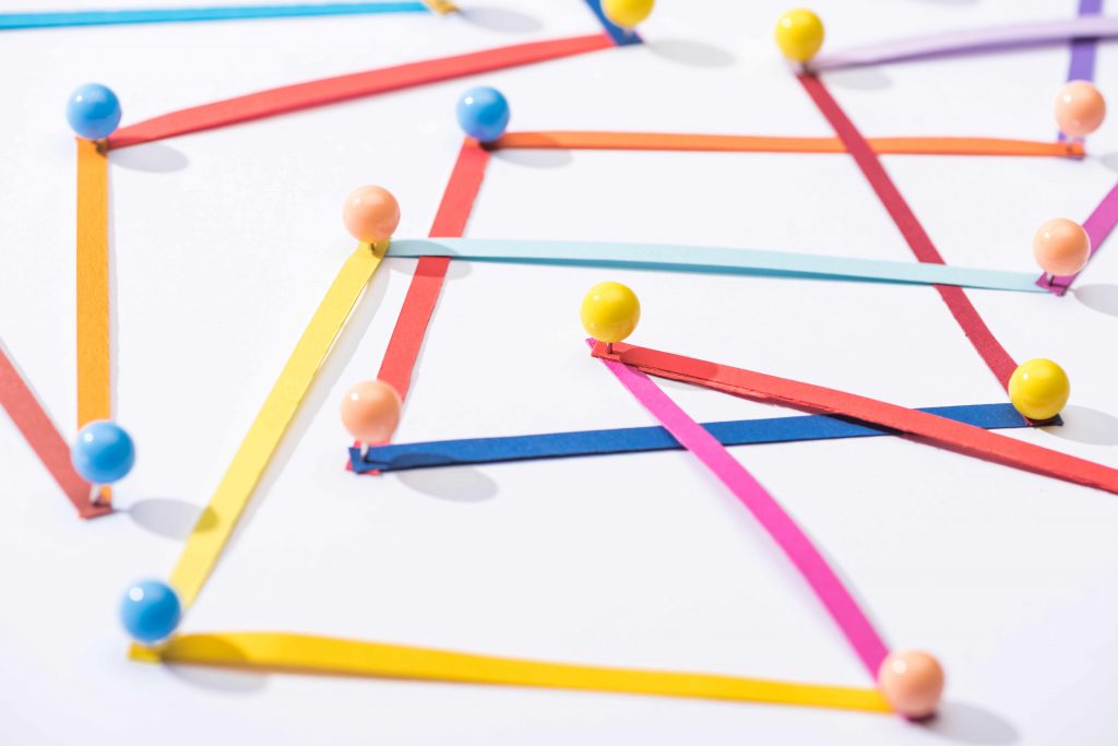 Integration Architecture Best Practices To Drive Organisational ...